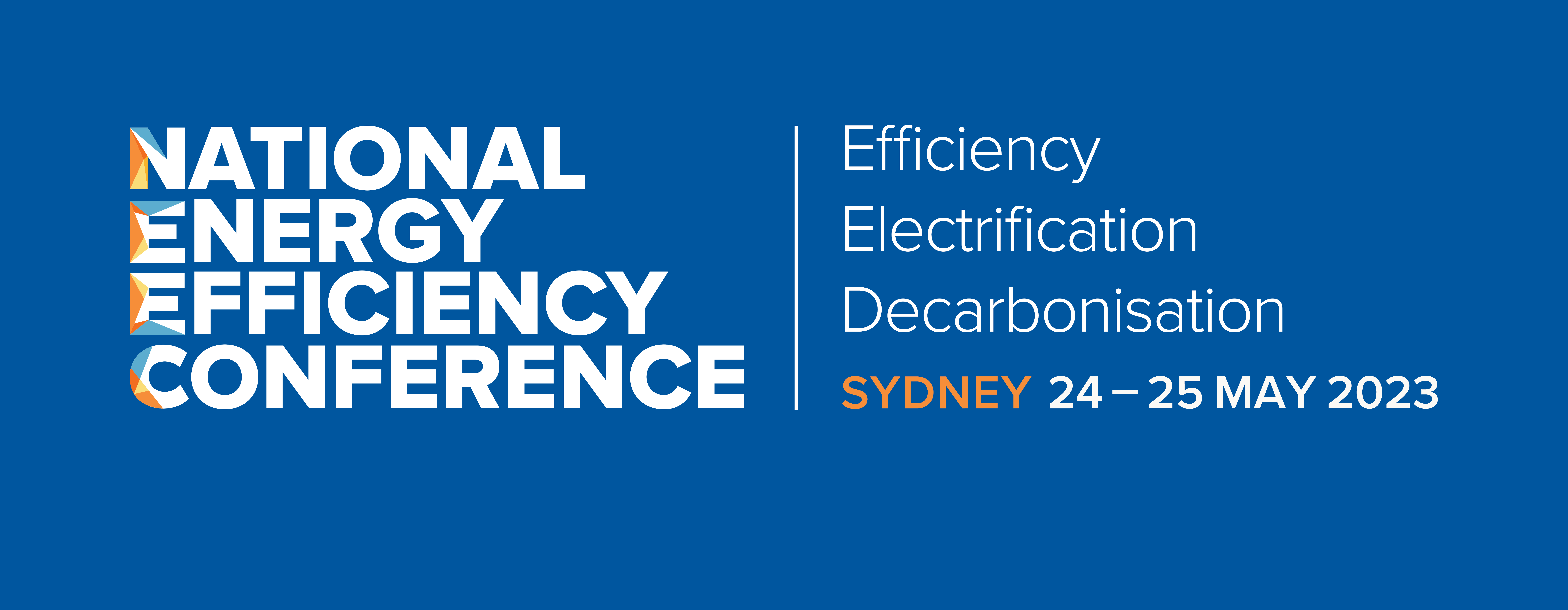 NEEC23 HORIZONTAL Logo_Negative_BLUE Background – Energy in Demand ...