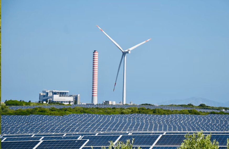 Blog by Rose Morrison – The Digital Twin revolution: How virtual ...