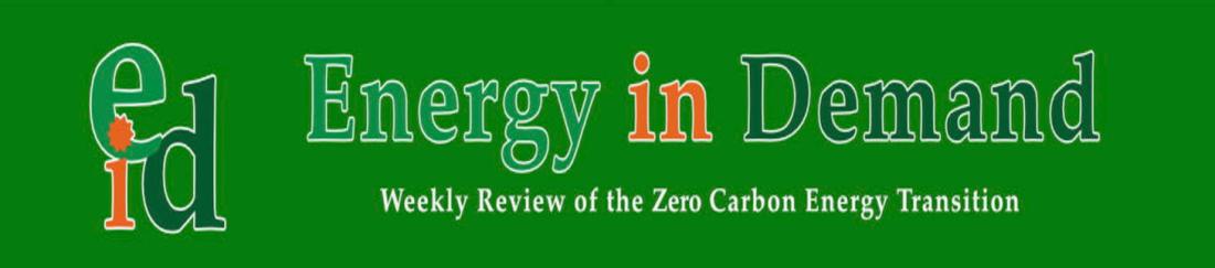 Energy in Demand News, March 15-16, 2026 – Energy in Demand ...